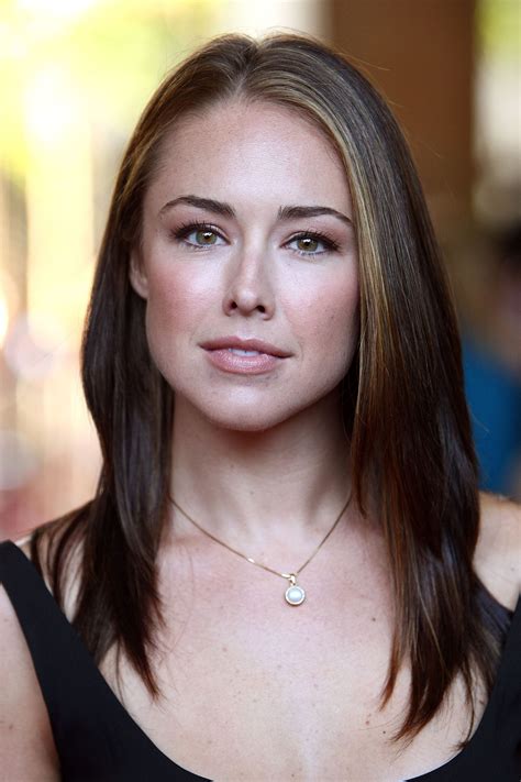 Lindsey Mckeon Young