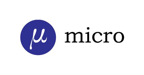 Customizing My Micro Editor
