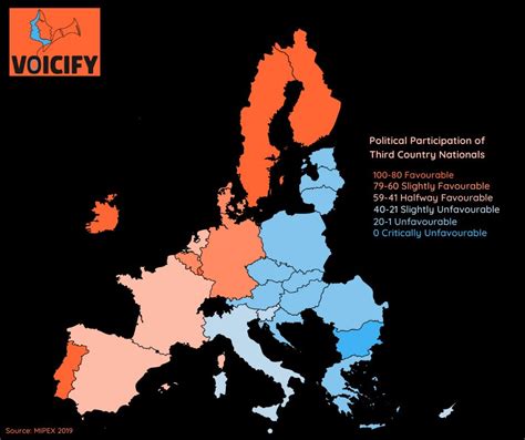 Nadine Morath On Linkedin Politicalparticpation
