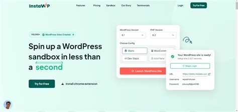 How To Configure Payment Gateway And Accept Payments On Wordpress Instawp
