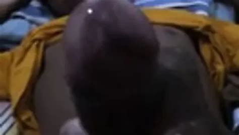 Sri Sri Lanka Schwuler Handjob Xhamster