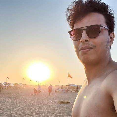 Drif Khalil Drif Khalil On Threads