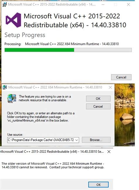 Cannot Install Version 1 7 02 Os Specific Lightburn Software Forum