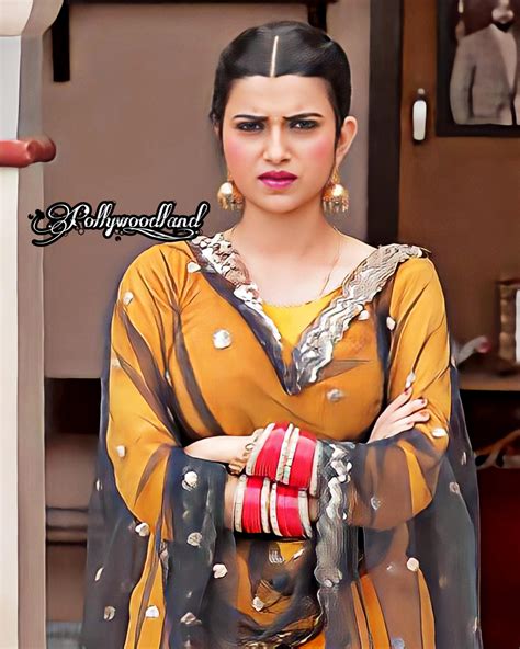 Nimmo R Pollywoodland