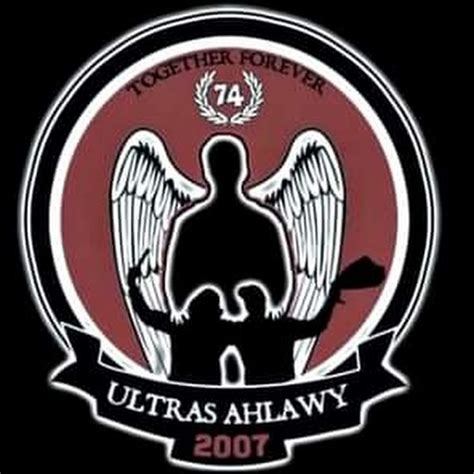 Kareem Ahmed Youtube