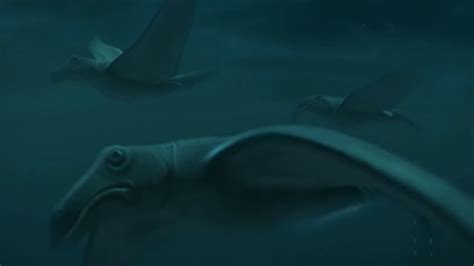 Aiwha The Clone Wars Fandom Aiwha The Clone Wars Fandom