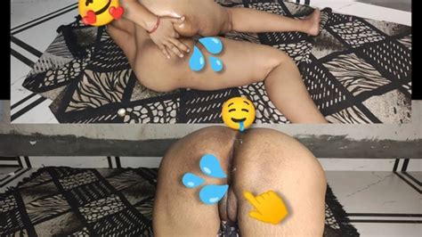 Fuck Desi Bhabhi Sex Chut Choda Couple Fucking Bhabhi Gand Chudai Sex