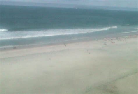 Ensenada › South West Webcam Mexico
