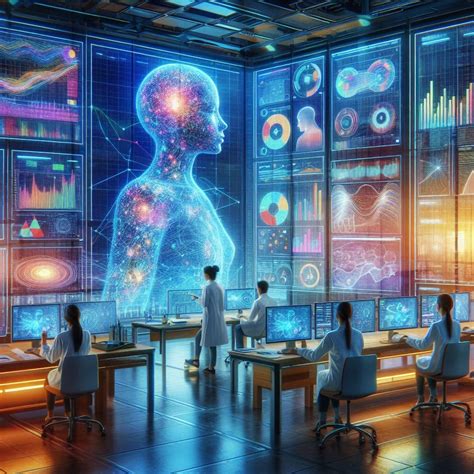 Master Ai And Cfd Optimization Future Proof Your Designs In 2024