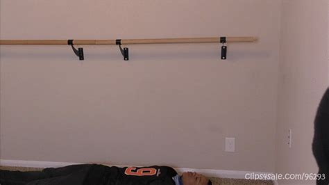 Trampled And Twerked On By Brawny Blonde And Barbie Doll Brunette Static