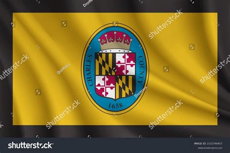 23 Charles County Maryland Stock Vectors And Vector Art Shutterstock