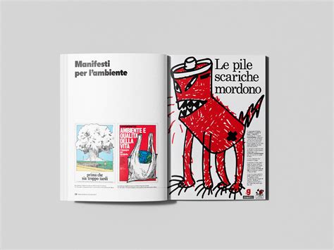 Massimo Dolcini Una Vita Dedicata Alla Grafica Utile 11 Images