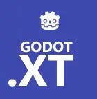 Godot Async Resources Godot Asset Library