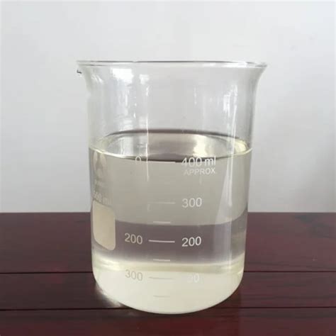 Ceramic Grade Sodium Silicate Liquid At ₹ 24litre Mahesana Id