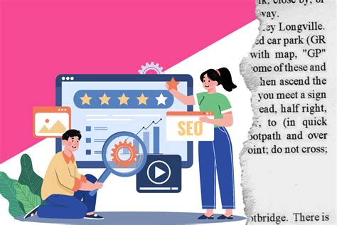 Argumentative Texts What They Are Structure And Examples To Inspire You