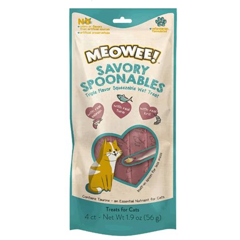 Meowee Nissimascotas Cl