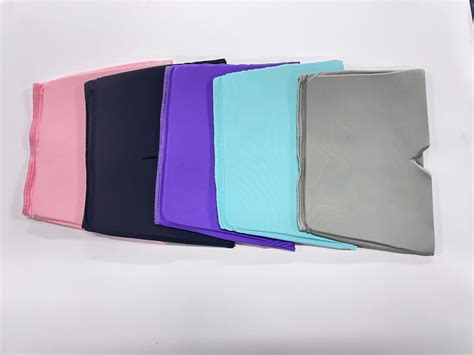 Soothing Headache Ice Pack Mask Cooling Gel Hat Face Hot And Cold