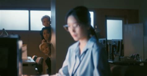 세븐틴 스페셜 유닛 부석순 내년 1월 8일 컴백