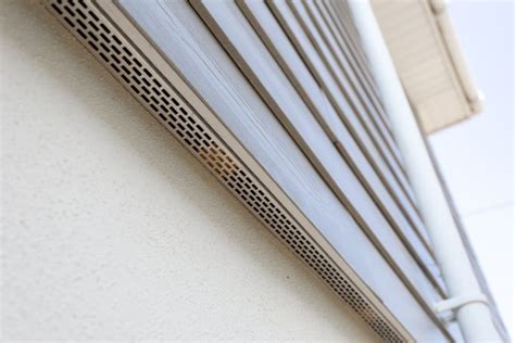 Cedral Facades The Importance Of Ventilation Cedral Cedral Facades The Importance Of Ventilation Cedral