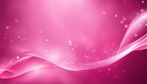 Defocused Abstract Background Premium Ai Generated Image