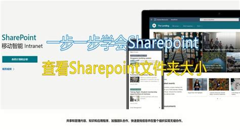 一步一步学会sharepoint Online 查看文件夹大小 知乎