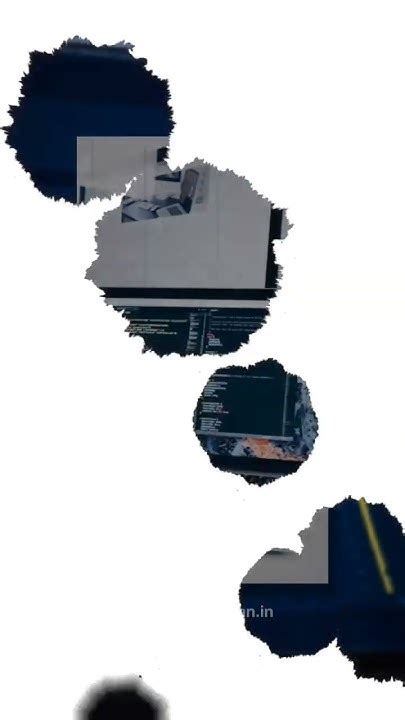 Nasha Tera Coding Reels Code Codingpics Codinglife Love Codinglove Learncoding