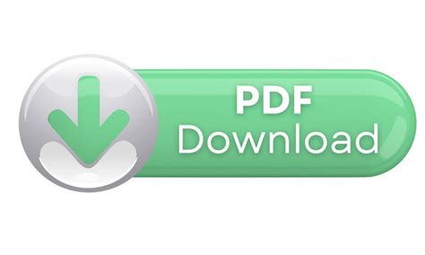 Pdf Button Images Browse Stock Photos Vectors And Video Adobe Stock