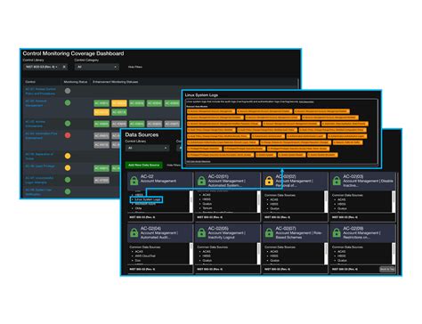Data Driven Rmf Series Part 3 Implement Qmulos