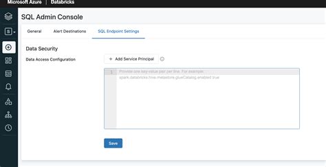 Solved Databricks SQL Not Displaying All The Databases Th Databricks Community 35071