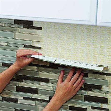 Custom Building Products Simplemat 10 Sq Ft Tile Setting Mat Shop