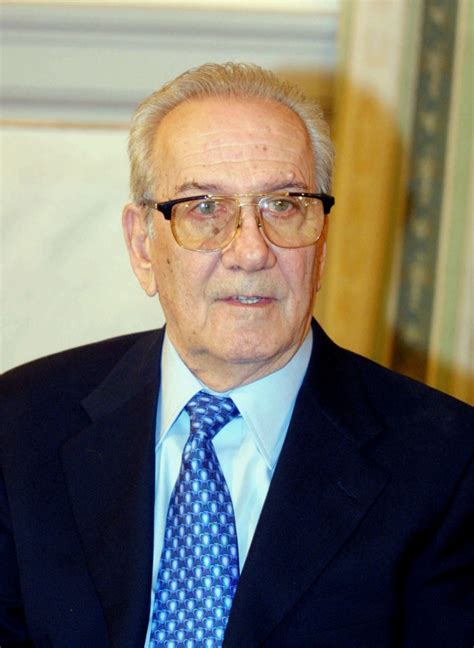 Harry Macklowe The Real Estate Tycoon Behind New York S Iconic Buildings Artofit