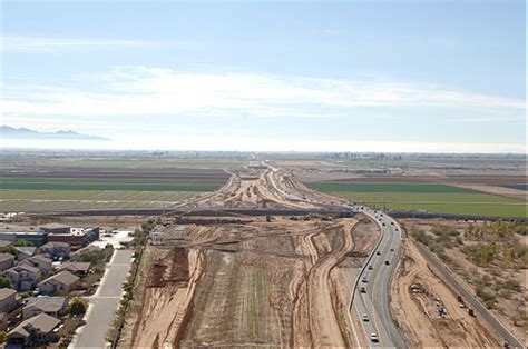 building a freeway constructing a temporary bypass department of