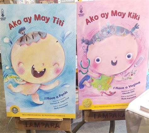 Sex Education How Far Is Too Far Cover Stories Gma News Online