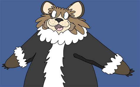 Frankie By Rubybadger223 On Deviantart