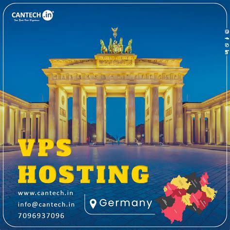 Cantech India Is All Set To Live In Cantech Networks