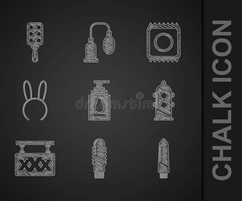 Sex Mask Stock Illustrations 507 Sex Mask Stock Illustrations Sex Mask Stock Illustrations 507 Sex Mask Stock Illustrations