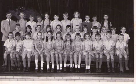 Find Friend Carmela Pacella On