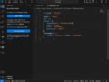 How To Open A JSON File On Windows