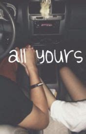 Sex Drugs And Jack Gilinsky Sydney Wattpad