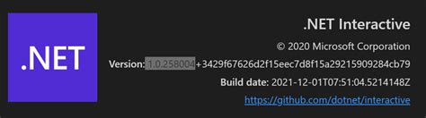 Error With Single Submission With Html And Js That Tries To Manipulate The New Elements Issue