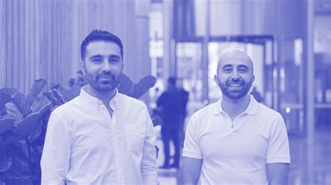 How Thanksdev Is Tackling The Growing Problem Of Open Source Exploits — Capital Brief