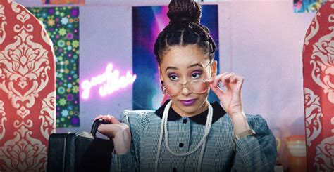 The Real Candi Rose Tracy Beaker Wiki Fandom