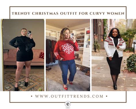 20 Best Plus Size Concert Outfits And Tips On How To Wear Them