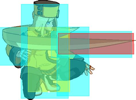 File GGXRD Millia P Hitbox Png Dustloop Wiki File GGXRD Millia P Hitbox Png Dustloop Wiki