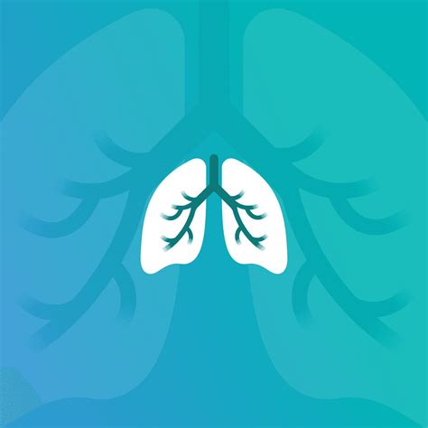 Lung Cancer Myths Facts And The Need For Research 23andme