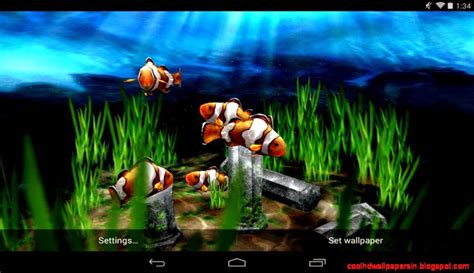 🔥 Free Download Best 3d Live Wallpaper Android By Stephanieblake