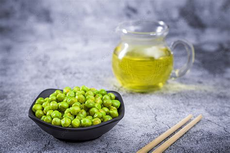 Pea Tea Photography Map Background And Picture For Free Download Pngtree