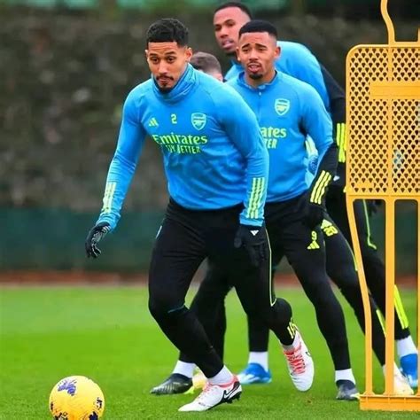 Arsenal Fans ⚽ Ars Fans • Threads Say More