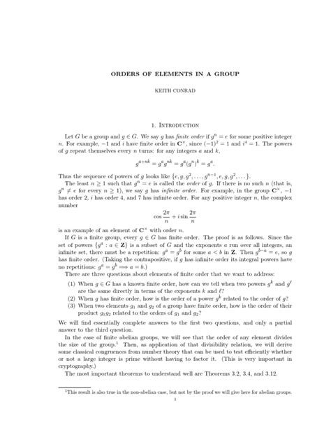 Order Pdf Permutation Prime Number