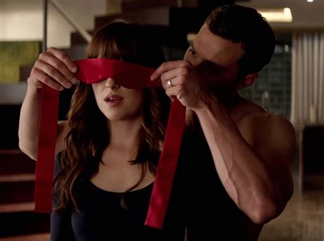 Un terapeuta revela las señales de alarma en las escenas de sexo de